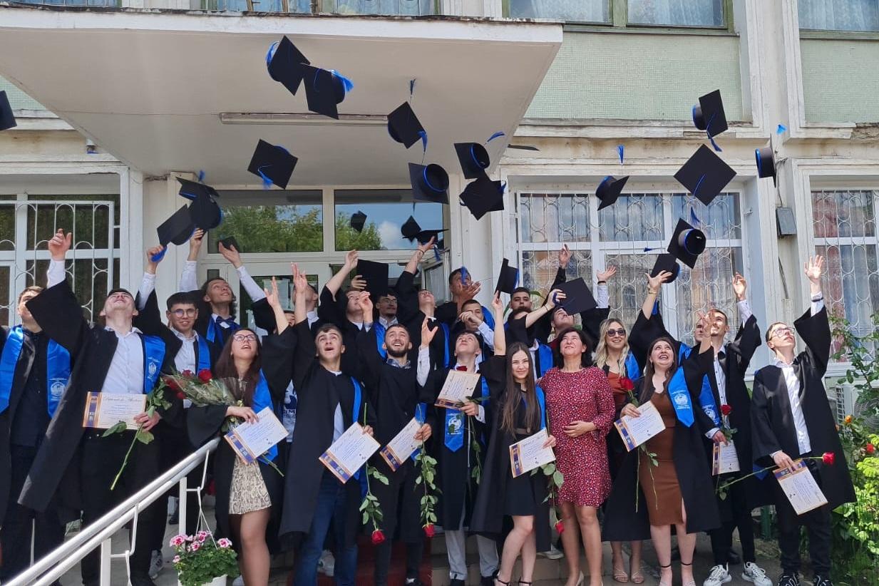 Patenschaften - Hoffnung und Licht e.V.